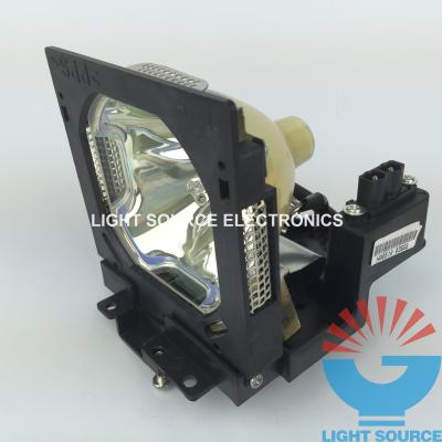 中国 鳥取三洋電機 PLC-XF35 PLC-XF35N PLC-XF35NL のためのプロジェクター ランプ POA-LMP52 Moudle 販売のため