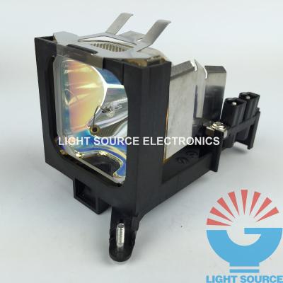 中国 鳥取三洋電機 PLC-SW31 PLC-SW36 のためのプロジェクター ランプ POA-LMP78 Moudle 販売のため
