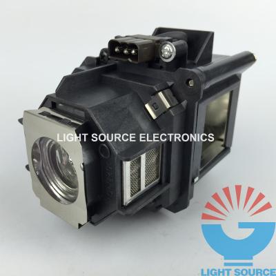 Cina Modulo ELPLP46/V13H010L46 della lampada del proiettore per Epson EB-G5200 EB-G5300 EB-G5350 in vendita