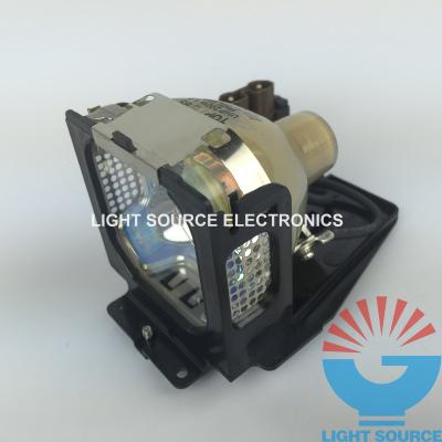 中国 鳥取三洋電機 PLC-SL20 PLC-SU50 PLC-SU50S のためのプロジェクター ランプ POA-LMP65 Moudle 販売のため