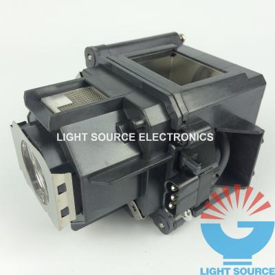 Cina Modulo ELPL47/V13H010L47 della lampada del proiettore per Epson EB-G5150 EB-G5100 in vendita