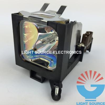 Cina Lampada POA-LMP57 Moudle del proiettore per il proiettore di Sanyo PLC-SW30 in vendita