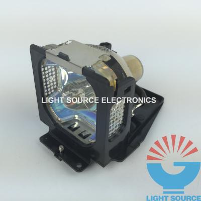 中国 鳥取三洋電機 PLC-SU55 PLC-XE20 PLC-XL20 PLC-XU25 のためのプロジェクター ランプ POA-LMP55 Moudle 販売のため