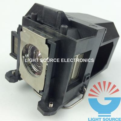 Cina Modulo ELPL57/V13H010L57 della lampada del proiettore per Epson EB-440W EB-450W EB-450Wi in vendita