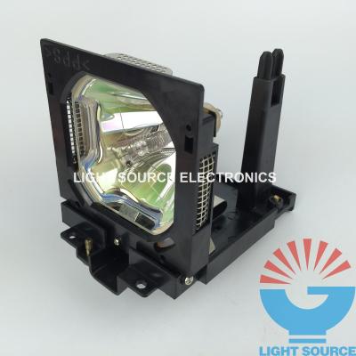中国 鳥取三洋電機 PLC-EF60 PLC-EF60A PLC-XF60 PLC-XF60A のためのプロジェクター ランプ POA-LMP80 Moudle 販売のため