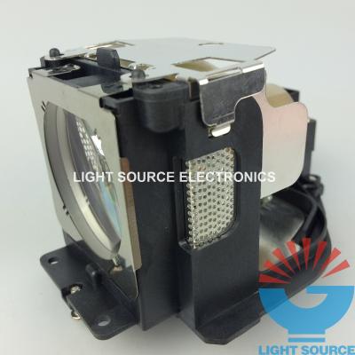 Cina Lampada POA-LMP103 Moudle del proiettore per Sanyo PLC-XU100 PLC-XU110 in vendita