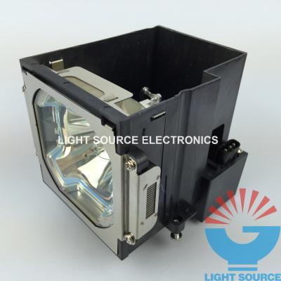 Cina Modulo della lampada POA-LMP104 del proiettore per Sanyo PLC-WF20 PLC-XF70 PLV-WF20 LP-XF70 in vendita