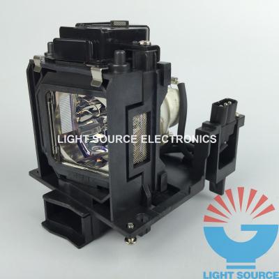Cina Modulo della lampada POA-LMP143 del proiettore per il sayao PDG-DWL2500 PDG-DXL2000 PLC-DWL2500 in vendita