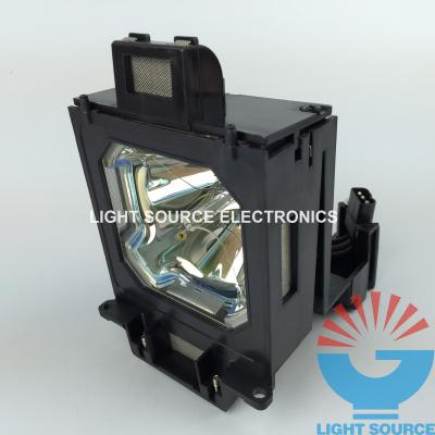 Cina Modulo della lampada POA-LMP125 del proiettore per Sanyo PLC-XTC50 PLC-XTC50L PLC-WTC500L in vendita