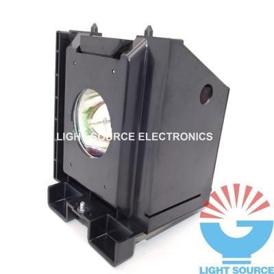 Cina Modulo della lampada BP96-01394A della proiezione posteriore TV per SAMSUNG HLR4266W HLR4656W HLR4677W in vendita