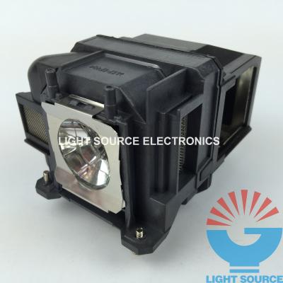 Cina Lampada del proiettore V13H010L78/di ELPLP78 Epson in vendita