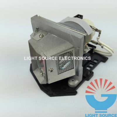 Cina Modulo della lampada POA-LMP133 del proiettore per il proiettore di Sanyo PDG-DSU30 in vendita