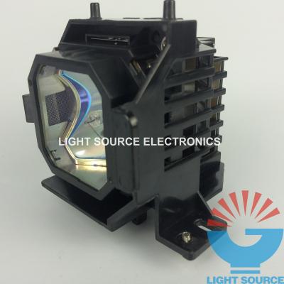 Cina Modulo ELPL31/V13H010L31 della lampada del proiettore per il proiettore di Epson EMP-830 EMP-835 in vendita