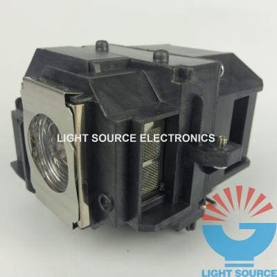 Cina Lampada del proiettore V13H010L54/di ELPLP54 Epson in vendita