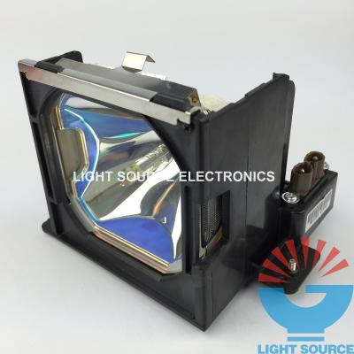 Cina Modulo della lampada POA-LMP67 del proiettore per Sanyo PLC-XP50 PLC-XP50L PLC-XP55 in vendita