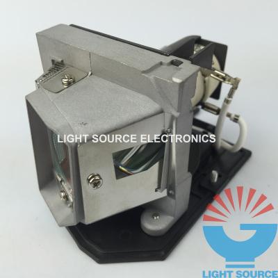 Cina Modulo della lampada POA-LMP138 del proiettore per Sanyo PDG-DWL100 PDG-DXL100 in vendita