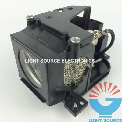 中国 鳥取三洋電機 PLC-XE32 PLC-XW50 PLC-XW55 のためのプロジェクター ランプ POA-LMP107 モジュール 販売のため
