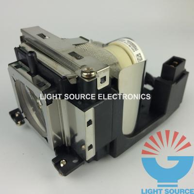 中国 鳥取三洋電機 PLC-XD2200 PLC-XD2600 PLC-XK2200 のためのプロジェクター ランプ POA-LMP142 モジュール 販売のため