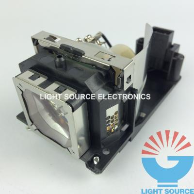 中国 鳥取三洋電機 PLC-XW65 225W 220V のためのプロジェクター ランプ POA-LMP129 モジュール 販売のため