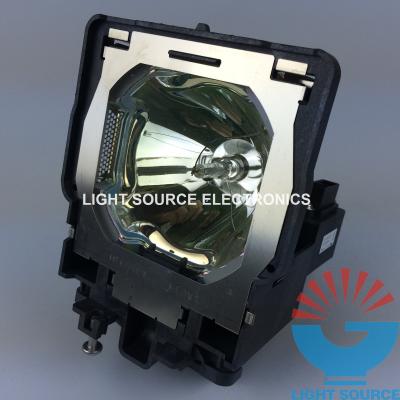 中国 鳥取三洋電機 LP-XF47 PLC-XF47 PLC-XF47K PLC-XF47W のためのプロジェクター ランプ POA-LMP109 モジュール 販売のため