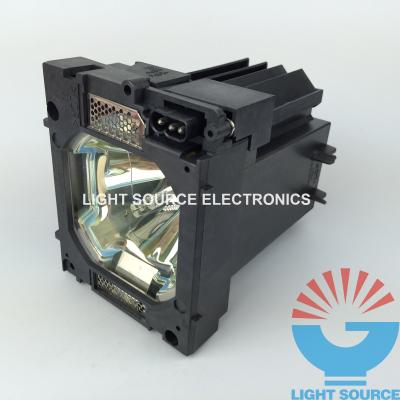 中国 鳥取三洋電機 PLC-XP200L PLC-XP200 LP-XP200L のためのプロジェクター ランプ POA-LMP124 販売のため