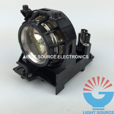中国 日立 CP-S210 CP-S210F CP-S210T CP-S210W プロジェクターのためのプロジェクター ランプ DT00581 モジュール 販売のため