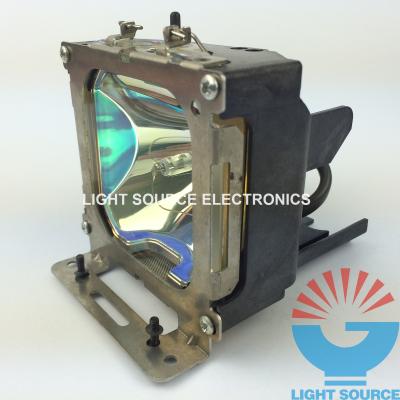 中国 日立 CP-S995 CP-X990 CP-X995 CP-X995W プロジェクターのためのプロジェクター ランプ DT00491 モジュール 販売のため