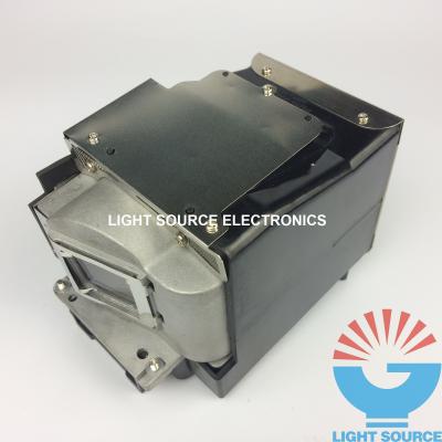 Cina Modulo della lampada VLT-XD280LP del proiettore per Mitsubishi XD250U/G XD280U/G in vendita
