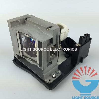 Cina Lampada del proiettore di VLT-XD2000LP Mitsubishi in vendita