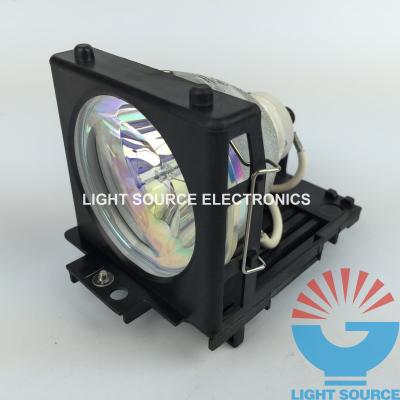 中国 DT00661 日立プロジェクター ランプ 販売のため