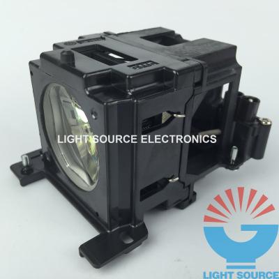 中国 日立 CP-S240 CP-S245 CP-X255 ED-S8240 プロジェクターのためのプロジェクター ランプ DT00731 モジュール 販売のため