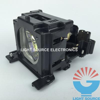 中国 日立 CP-X251 CP-X256 ED-X10 ED-X1092 プロジェクターのためのプロジェクター ランプ DT00757 モジュール 販売のため