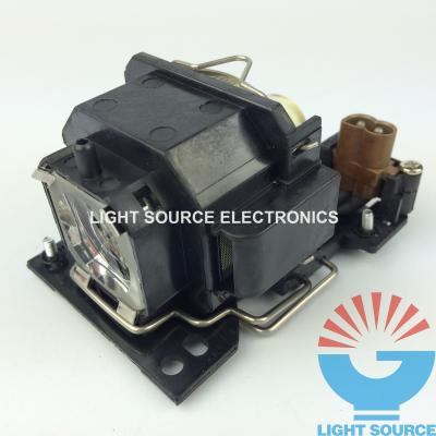 中国 DT00781 日立プロジェクター ランプ 販売のため