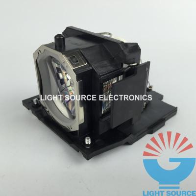 中国 日立 CP-X2520 CP-X3020 ED-X50 ED-X52 プロジェクターのためのプロジェクター ランプ DT01141 モジュール 販売のため