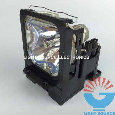 Cina Modulo della lampada VLT-XL5950LP del proiettore per Mitsubishi XL5950 XL5900 XL5980U XL5980LU in vendita