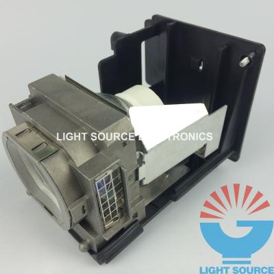 Cina Lampada del proiettore di VLT-HC6800LP Mitsubishi in vendita
