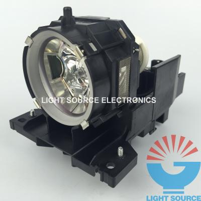 中国 Hitach CP-X505 CP-X605 CP-X608 CP-X600 プロジェクターのためのプロジェクター ランプ DT00771 モジュール 販売のため