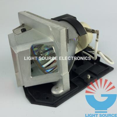 中国 BL-FP230D Optoma プロジェクター ランプ 販売のため
