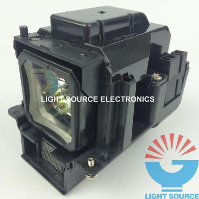 중국 Nec 영사기 VT47 VT570 VT575 VT37를 위한 VT70LP 단위 램프 판매용