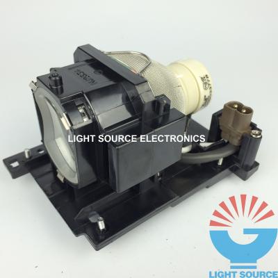中国 DT01021 日立プロジェクター ランプ 販売のため