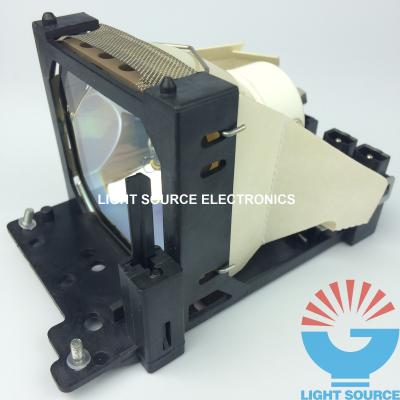 中国 日立 MP8647 MP8746 MP8747 MP8720 CP-X385 プロジェクターのためのプロジェクター ランプ DT00431 モジュール 販売のため