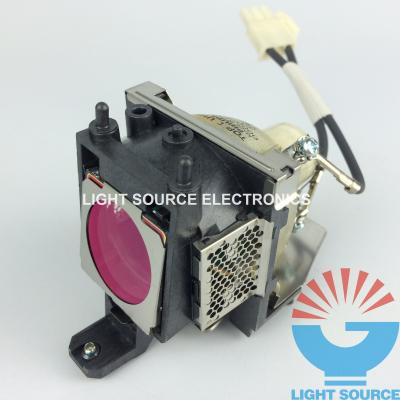 中国 CS.5JJ2F.001 Benq プロジェクター ランプ 販売のため