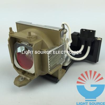 中国 5J.J2G01.001 Benq プロジェクター ランプ 販売のため