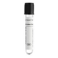 Quality Siny Medical 3.8% Sodium Citrate Non-Vacuum Blood Collection Tubes for sale
