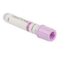 Quality Non-Vacuum Blood Colleciton Tube for sale