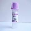 Quality Siny Disposable Medical Micro Blood Collection Tubes for sale