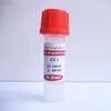 Quality Siny Disposable Medical Micro Blood Collection Tubes for sale