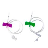 Quality Siny High Performance Plastic Medical Supply Rotating Type Sterile Disposable for sale