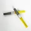 Quality Siny Disposable Blood Lancet Pen Type Collection Needle for sale