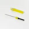 Quality Siny Sterile Disposable Multi-Sample Safety Disposable Vacuum Blood Collection for sale